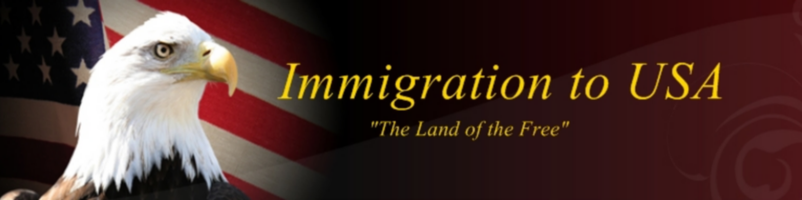 USA Immigration Laws - Immigration to USA